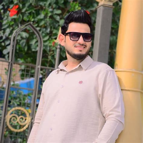 ‎𝔸𝔹𝔸𝕊 عباس ابن البصرة‎ 147fhx • Threads Say More