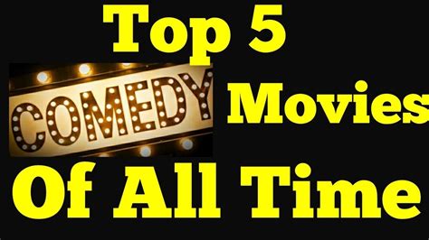 Best Hollywood Comedy Movies Of All Time Imdb The 100 Best Comedy