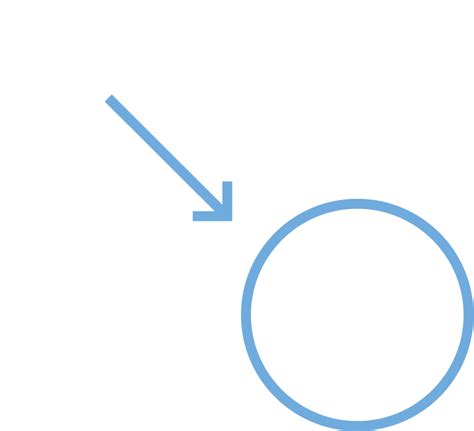 Universal Quick Disconnects Uqd For Hyperscale Liquid Cooling Cpc
