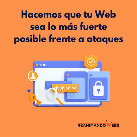 🔐 Plan De Seguridad Elaboramos Un Plan Adaptado A Tus Necesidades Para