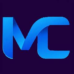 Master Coding Apps On Google Play