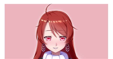 マジカミdx 【skeb】マジカミ丹さん こきゅーとすのイラスト Pixiv