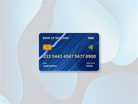 Mustansir Hasam On Linkedin Ui Creditcarddesign Userinterface