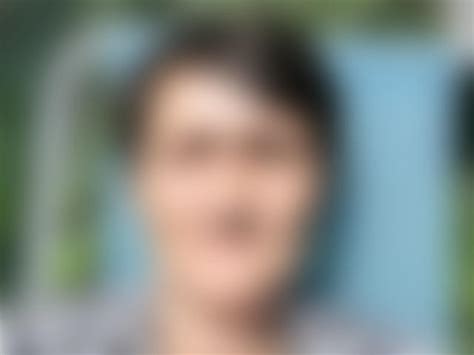 Dorota Postek Zbiórka Charytatywna Siepomaga Pl