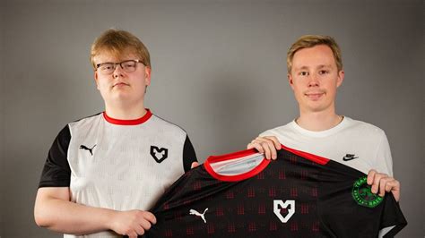 Mouz заложи на академията си за пореден път