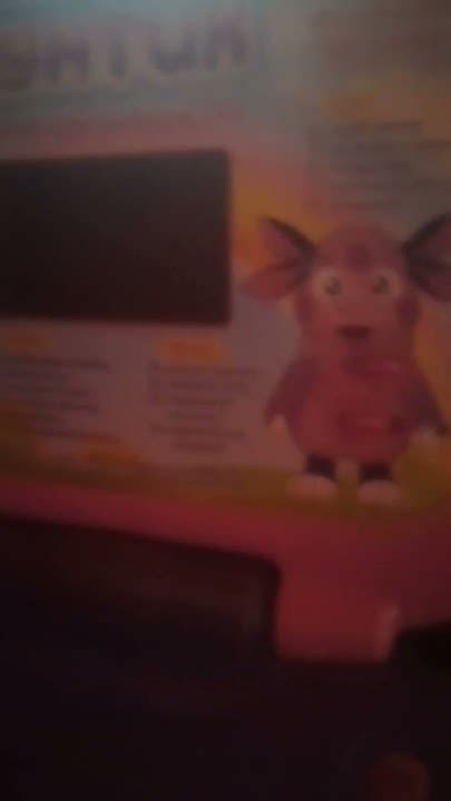 Корней Корнеич Youtube