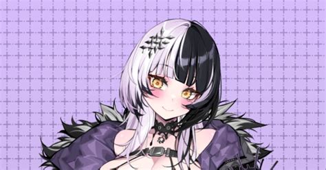 動圖 シオリ 水着 Animation Waterringのうごイラ Pixiv