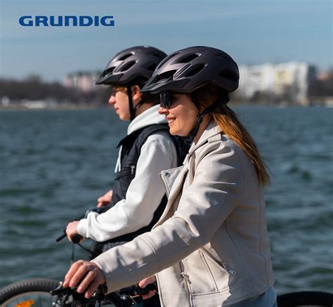 Geschenke Zum 18 Geburtstag Ideen Und Tipps Grundig Bike