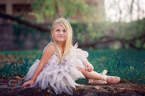 About The Foundation Beyond Batten Disease Foundation
