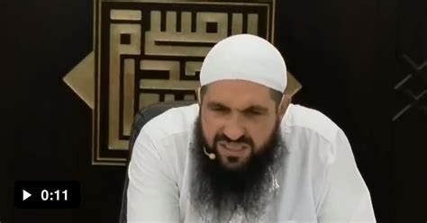 Hate It When It Happens In My Orgies Too 9GAG