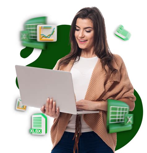 Cursos De Excel Gratis Politécnico De Suramérica