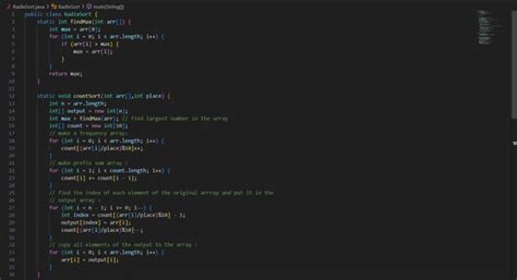 Sneha Arora On Linkedin 100daysofcode Java Programming Codechallenge Problemsolving