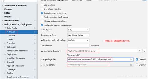 Idea的配置设置及使用idea Edit Configuration Csdn博客 Idea的配置设置及使用idea Edit Configuration Csdn博客