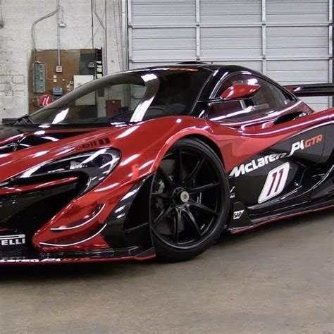 Logan Bennett Youtube