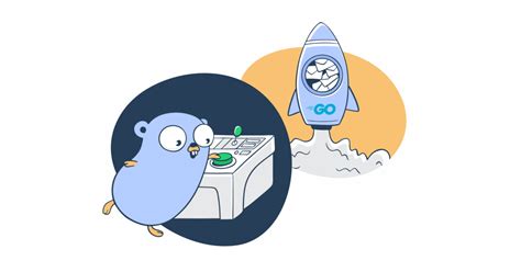 Gomail Tutorial With Code Snippets 2025