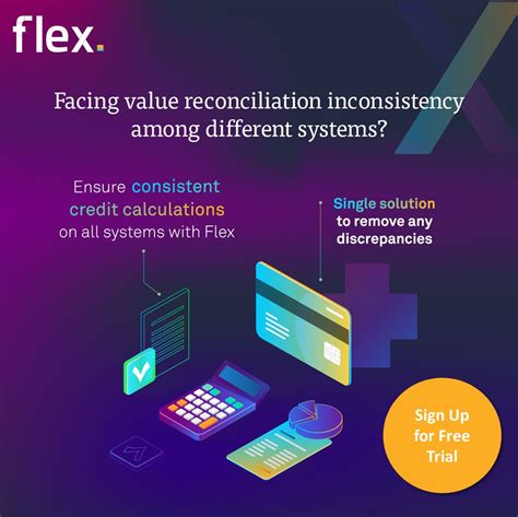 Kamran Khalid Posted On Linkedin