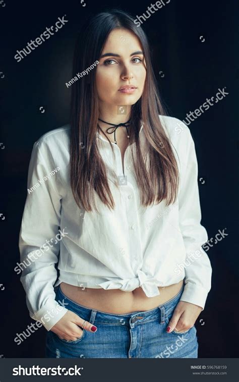 Pin On Midriff Belly Navelandstomach Universe