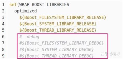 基于ubuntu20 04 环境跑通LIO SAM重定位 知乎