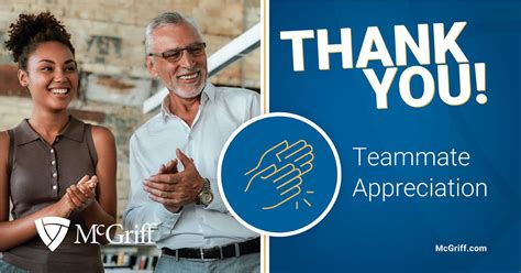 Mcgriff On Linkedin Oneteam Mcgriff