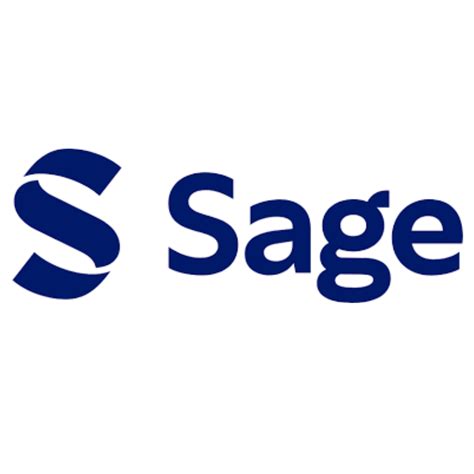 Plans And Pricing Overton