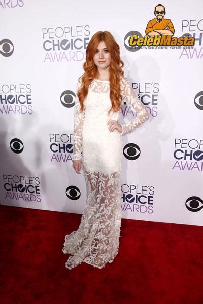 Katherine Mcnamara Nude Photos And Sex Scene Videos Celebmasta