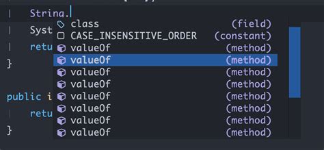 一个基于 websocket 的 LSP 客户端 Emacs general Emacs China