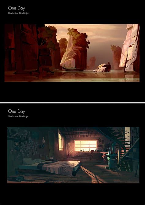 Environment Props Environment Concept Art Environment Design Bg