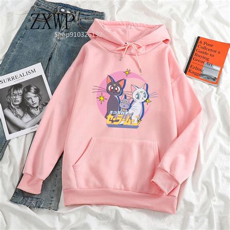 Sudaderas Aesthetic Anime Ubicaciondepersonas Cdmx Gob Mx