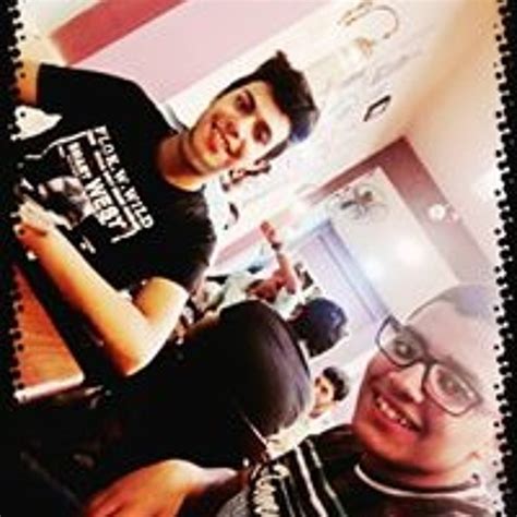 Stream Thomas Khalil Music Listen To Songs Albums Playlists For Free On Soundcloud