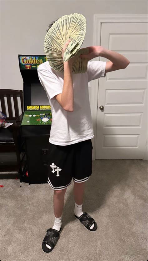 Tko😷 Best Rapper Alive Nyc Pics Best Rapper