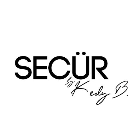 2023 Warriors Glamming The Warrior