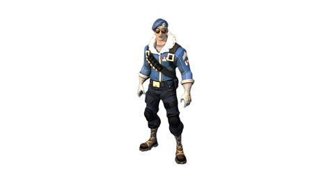 Royale Bomber Fortnite Wallpapers Wallpaper Cave