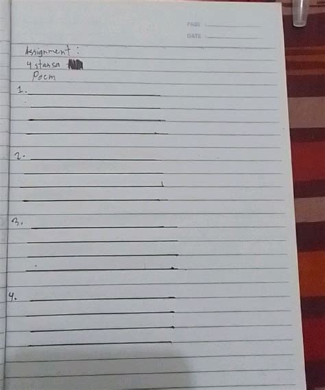 Pagl Bate Assignment Stansa Poom Studyx