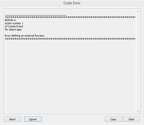 Issuesbugs Ive Been Experiencing Issues And Bugs Mine Imator Forums