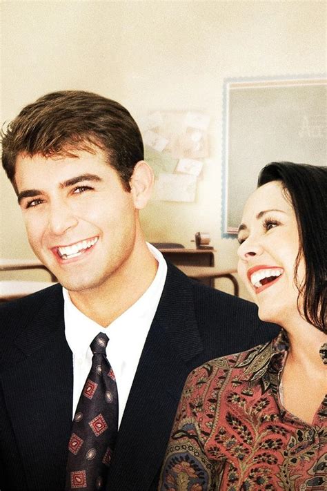 Watch Front Of The Class Streaming Online On Philo Free Trial