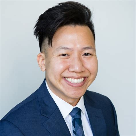 Norman Chens Instagram Twitter And Facebook On Idcrawl