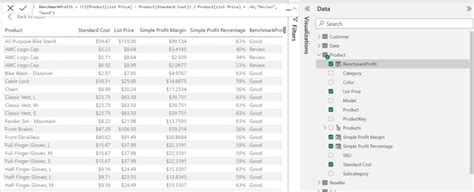 How To Add A Calculated Column In Microsoft Power BI TechRepublic