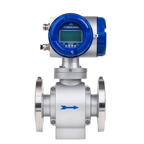 ADCCOM Loniwater Todo Para El Agua