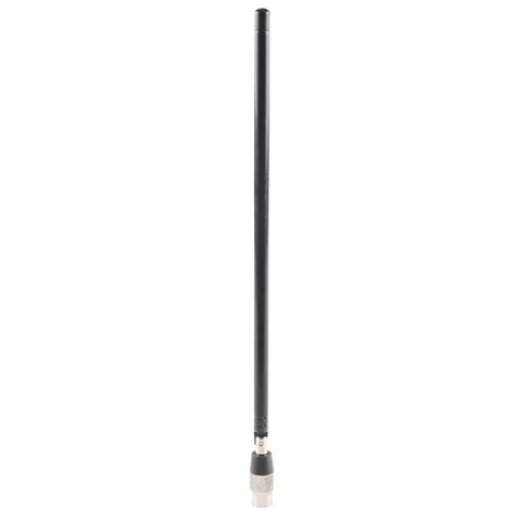 Telescopic Antenna 75 MHz To 1 GHz ANT500 Australia