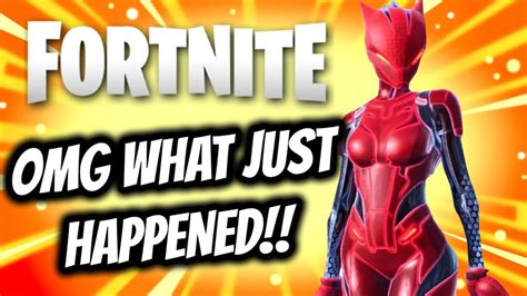 My Best CLUTCH GAME EVER In Fortnite YouTube