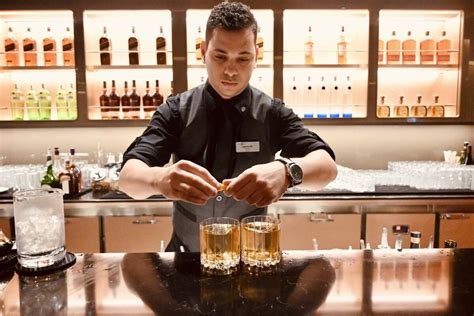 11 Dos And Donts Of Cruise Ship Tipping Cruiseblog