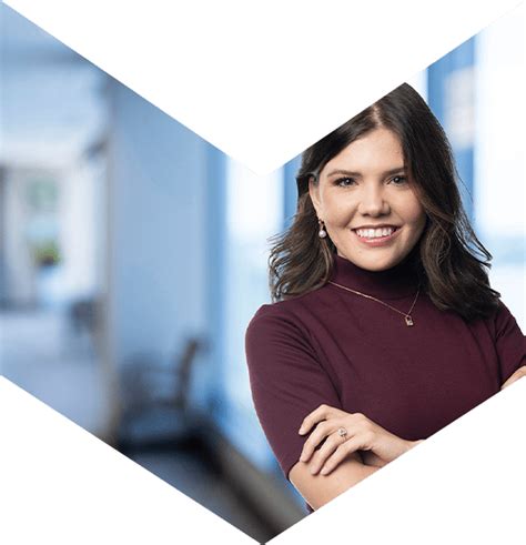 David Hanks On Linkedin Careers Mcglinchey Stafford Pllc