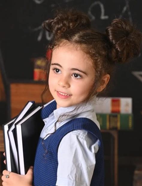 Under 18s Archives Page 4 Of 4 Mb Models International