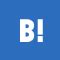 FACTA ONLINE