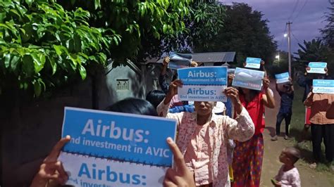 အခက်အခဲများကြားက တွန်းလှန်နေဆဲ အညာပြည်သူများ Youtube