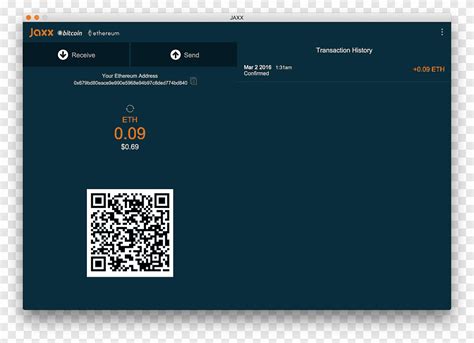 Codecademy Vim Atom Theme Text Editor Github Text Bitcoin Png Pngegg