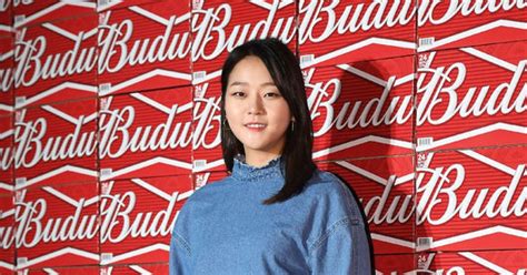 사진 강승현이기적인 비율