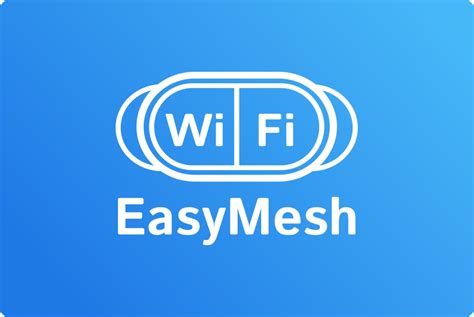 Домашний Wi Fi Eltex