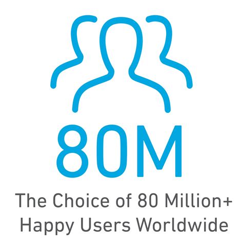 Anker Pd Fast Charging 20k Power Bank With Digital Screen 30w