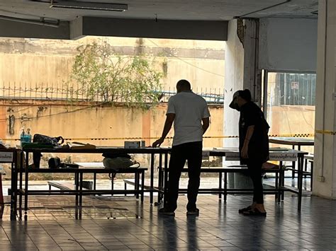 Ilawclub On Twitter ในขณะที่ใครหลายคนกำลังหลับหรือนอนเล่นอยู่บนเตียง